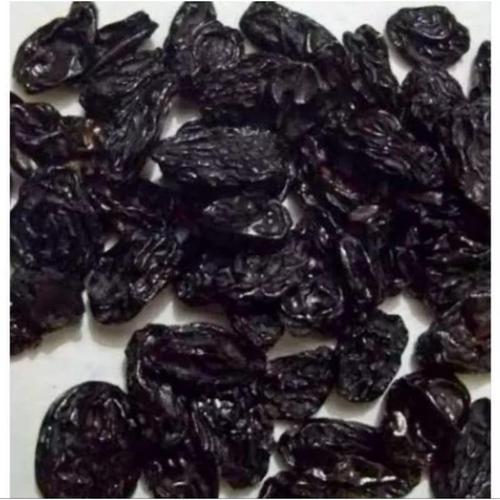 Jual Kismis Hitam / Black Raisin Sultana Repack 100 gr - Kota Medan ...