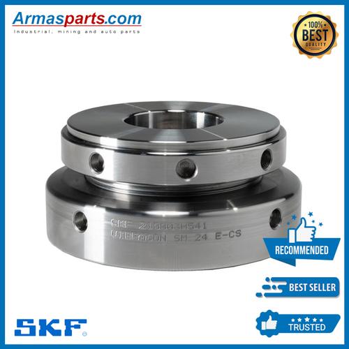Jual SKF Vibracon Chocks SM 24 E-CS SM 24E-CS SM 24-E-CS - Kab ...