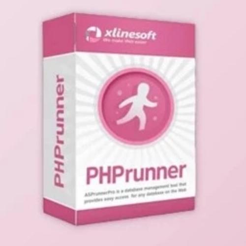 Jual Php runner phprunner 10.8 enterprise full version - Jakarta Utara - eDz Local Store | Tokopedia
