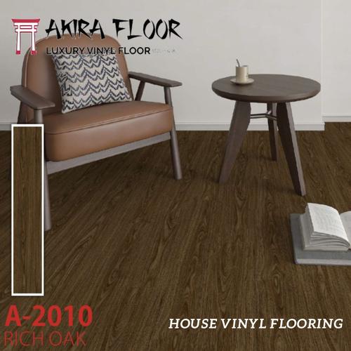 Jual Lantai Vinyl Kayu 2mm Akira Floor A-2010/box - Jakarta Pusat ...