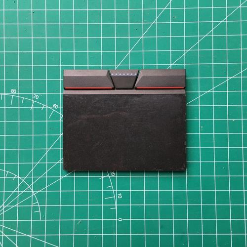 Jual Touchpad Thinkpad X250 X240 X260 X270 Touch Pad Keyboard Tuc Touc ...