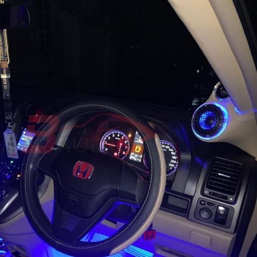 Jual Pilar mobil custom 3 way honda CRV fullset - Kosongan, CRV GEN 2 ...