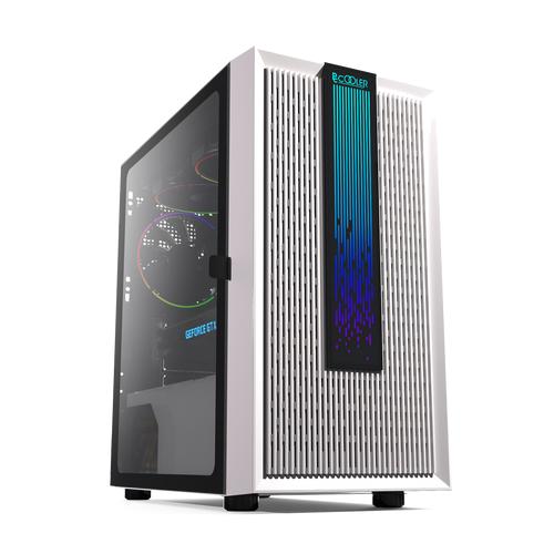 Jual PC GAMING Core i5 4590 I 16GB I GTX 1650 4GB I SSD I GAMING ...