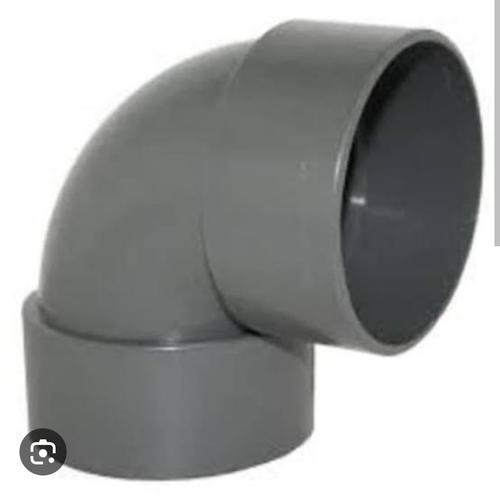 Jual keni 4 jaya,keni pipa 4 jaya,elbow pipa 4 ,sambungan pipa knee 4 ...