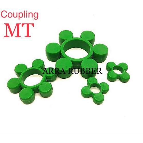 Jual RUBBER COUPLING MT 3 / KARET COUPLING MT 3 - Jakarta Pusat - ARRA ...