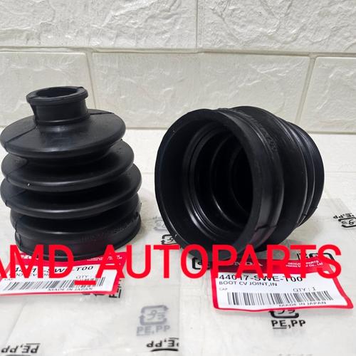 Jual Karet boot cv joint luar crv gen 4 boot as roda luar honda CR-V gen 4 - Kota Tangerang ...