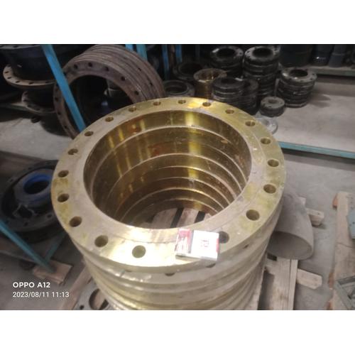 Jual Flange ANSI 150 20 inch / Flange 500mm/ Flange 20 inch - Kab ...