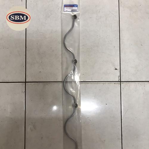 Jual PIPA CACING/PIPA OVER FLOW NISSAN RD8 RE8 RF8 - Jakarta Pusat ...