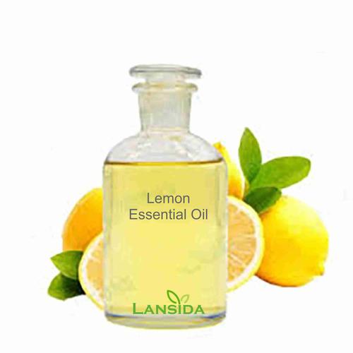 Jual Lemon Essential Oil 100 ml Minyak Atsiri Jeruk Citrus Limonen ... Jual Lemon Essential Oil 100 ml Minyak Atsiri Jeruk Citrus Limonen ...