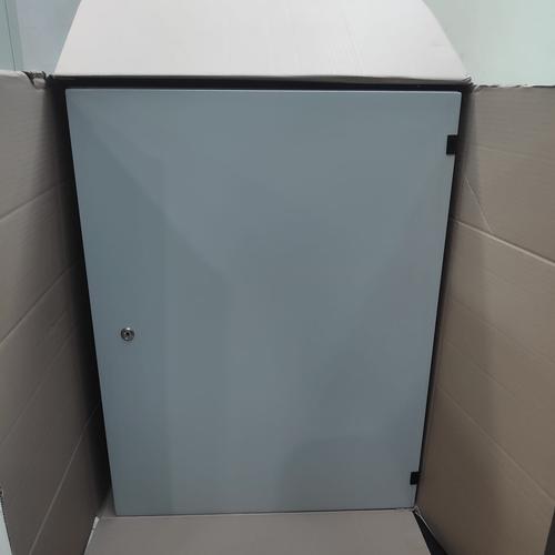 Jual BOX Panel Indoor 60x80x30 Plat 1,5mm 800x600x300 Powder Coating ...