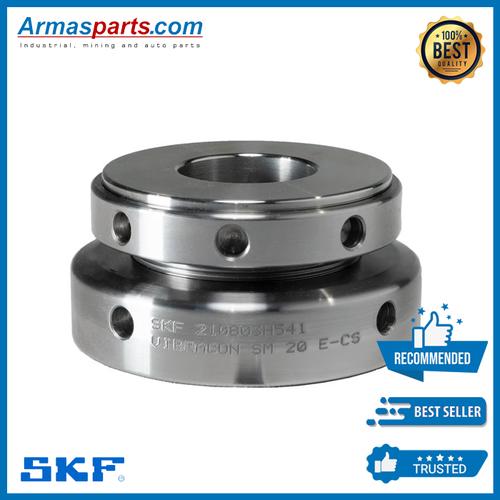 Jual SKF Vibracon Chocks SM 20 E-CS SM 20E-CS SM 20-E-CS - Kab ...