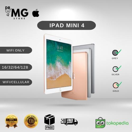 フリマアプリ 【A】iPadmini4/16GB/359276062536050 pace