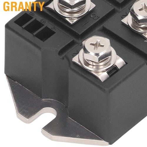 Jual Ms Granty Diode Rectifier Power Module 3 Phase Bridge 5 Terminals ...