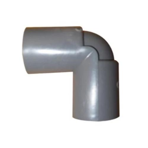 Jual ELBOW / KNEE PVC RUCIKA AW (90°) 2'', 2 1/2'', 3'', 4'', 5'' INCH ...
