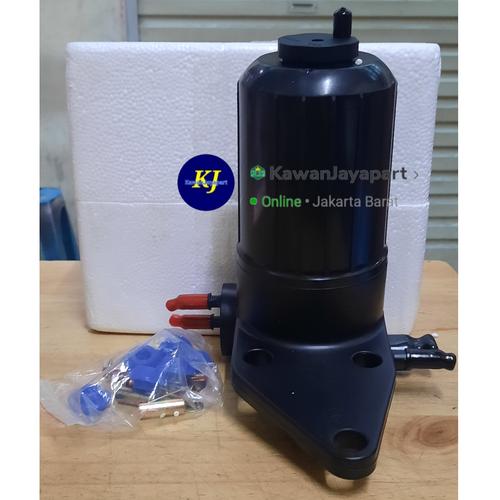 Jual Lift Pump Fuel Pump ULPK0038 ULPK0041 pendek 12V - Jakarta Barat ...