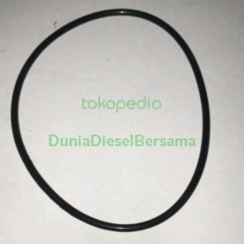 Jual 4110000054002 Oring SDLG asli - Jakarta Utara - Dunia Diesel ...