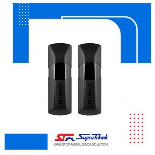 Jual Beninca Pupilla Photocell Sensor Safety Sensor - Jakarta Barat ...
