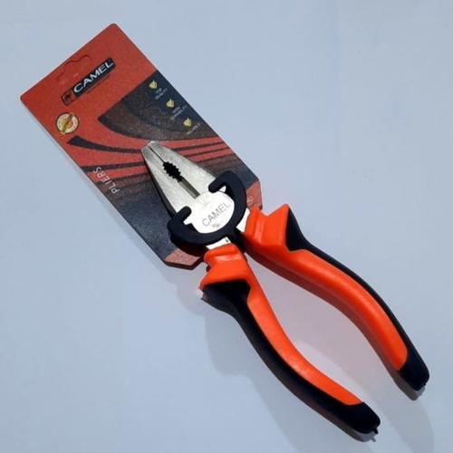 Jual TANG KOMBINASI 6 INCH CAMEL - Jakarta Barat - slamet_tools | Tokopedia