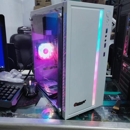 Jual pc core i5 paling murah siap pake baru garansi resmi - Kota ...
