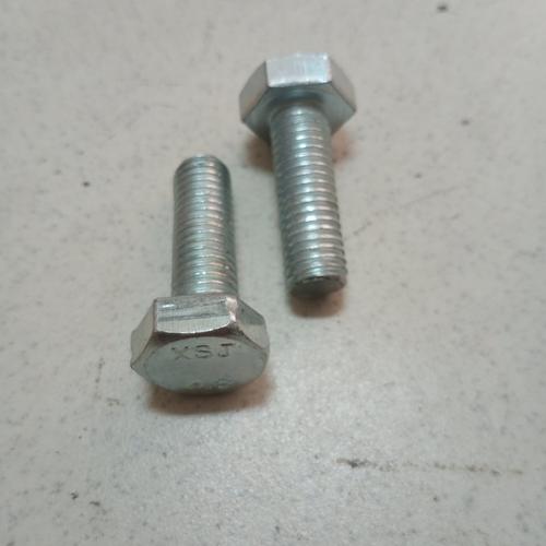 Jual baut galvanis 10x30 - Jakarta Barat - ADABaut | Tokopedia