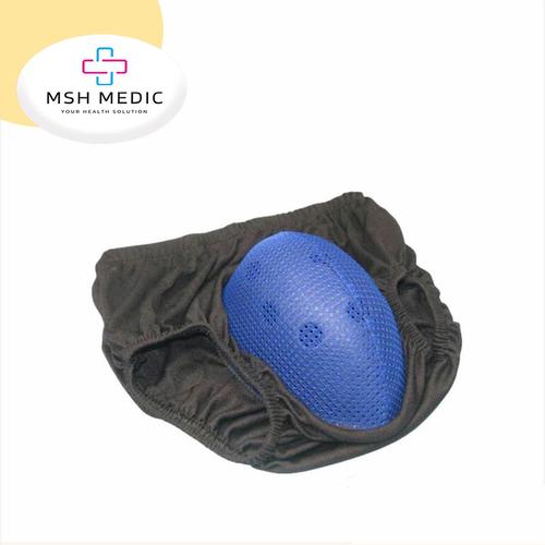 Jual Celana Sunat Model Batok Polos - XXL - Jakarta Selatan ...