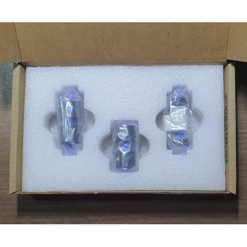 Jual Epson Roller Assembly Kit For Epson Scanner DS410 DS 410 ...