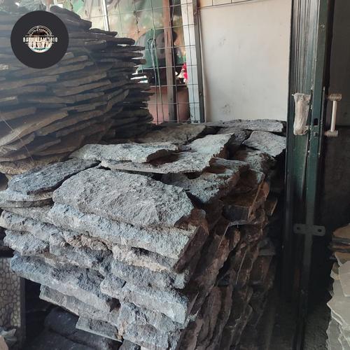 Jual Batu alam candi hitam RTA acak - Jakarta Barat - Batu Alam 1010 ...