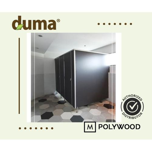 Jual Ongkos pasang Cubicle Toilet Nasional - Jakarta Barat - Mpolywood ...