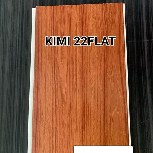 Jual PLAFON PVC LAMINATE KODE 22 FLAT - Kab. Tangerang - Jaya Kontruksi ...