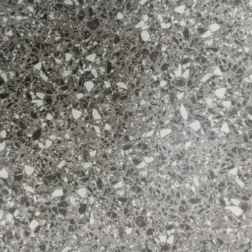 Jual Viva Granite Twrazzo Coffe 60x60 Harga Perdus - Kota Tangerang ...
