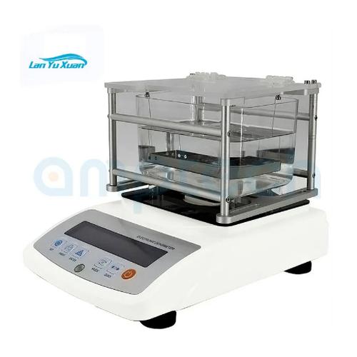 Jual Mesin analisis Xdrf Xrf mesin Ore x-ray fluoresensi spektrometer ...