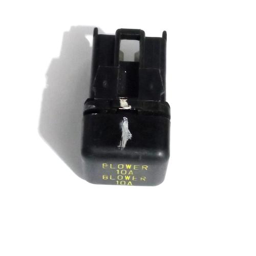 Jual Rumah Sekring Ganda Double Fuse Box Blower 10A - Jakarta Barat ...