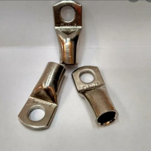 Jual Skun Puma PM 50 mm Terminal cable Lug - Jakarta Pusat - Fajar ...