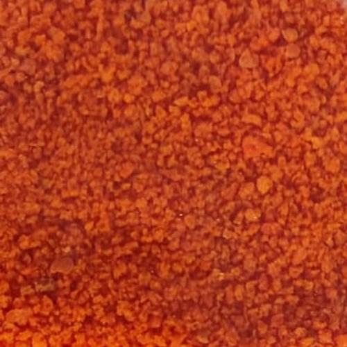 Jual tepung bread crumb red/panir merah - 1/2 kg - Jakarta Timur ...