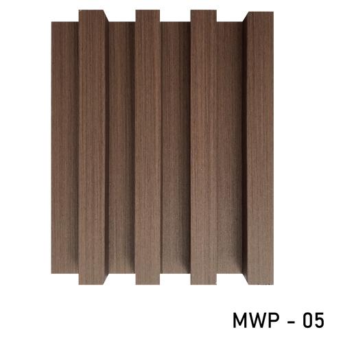 Jual WPC wall panel MWP 05 Modern Dekorindo interior dinding - Kota ...