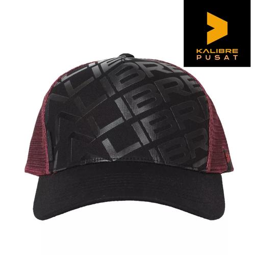 Jual TOPI KALIBRE ORIGINAL KALIBRE TOPI ORIGINAL TOPI SANTAI TOPI ...