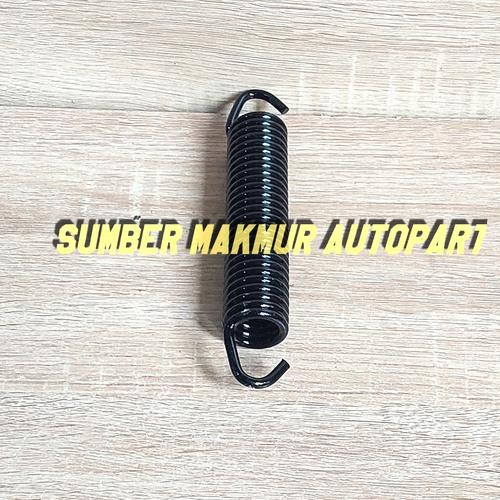 Jual SPRING BRAKE SHOE PER KAMPAS REM HINO 500 ASLI S44D0-EW010 - Kota ...