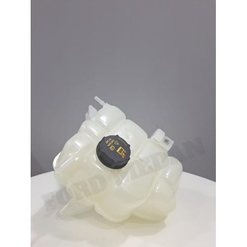 Jual SUBTANK / TABUNG RADIATOR FORD RANGER 2.2 + TUTUP - Kota Medan ...