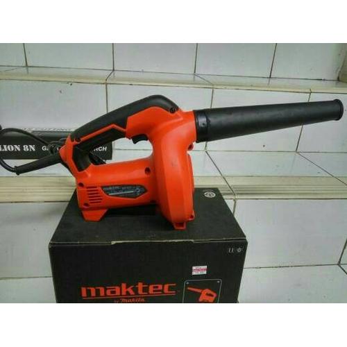 Jual MAKTEC MT 401 / MT401 Mesin Blower Variable Speed Peniup debu ...