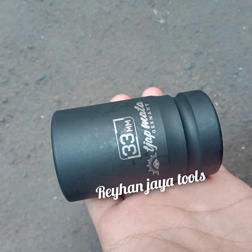 Jual Kunci sok 1 inch x 20 21 24 26 27 30 32 33 36 38 41 CR-V TJAP MATA ...