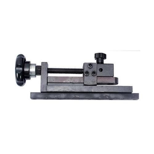 Jual Manual multifunction generation bending machineManual B - Kota ...