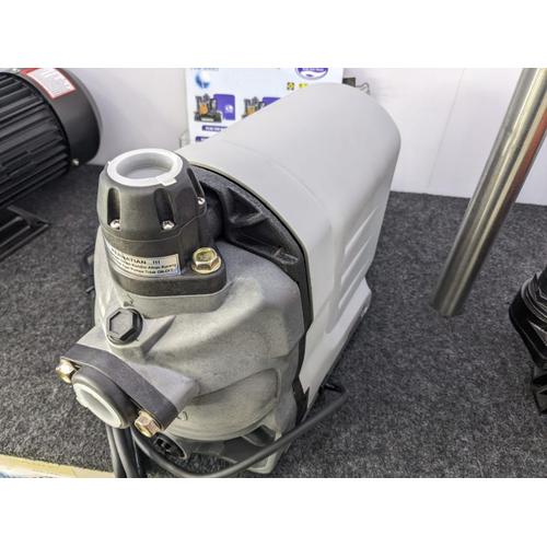 Jual SHIMIZU SIP-500BIT pompa air listrik auto booster inverter SIP 500 BIT - Kota Surabaya ...