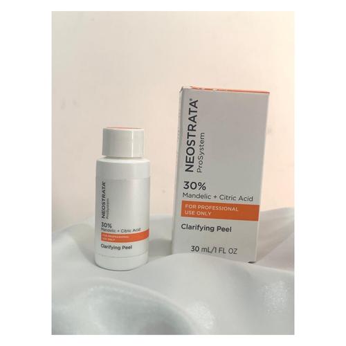 Jual Neostrata Prosystem Clarifying Peel with Mandelic acid - Jakarta ...
