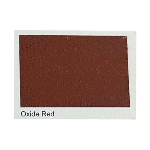 Jual PROPAN TENNOKOTE TNK-1000 WA Cat Lapangan Warna standar 25 Kg ...