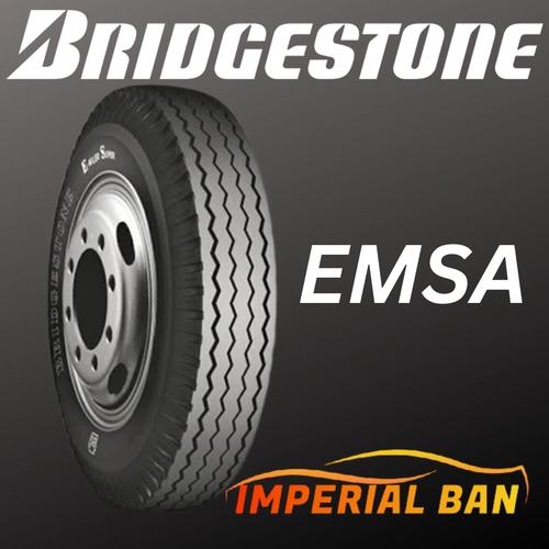 Jual 11.00 - 20 Bridgestone EMSA 1100/20 Ban Truk - Kota Bandung - Imperial Ban | Tokopedia