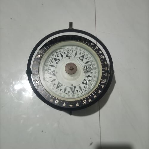 Jual Kompas DAIKO SSA2-100 / Kompas Kapal 4 inchi Jepang / Daiko ...