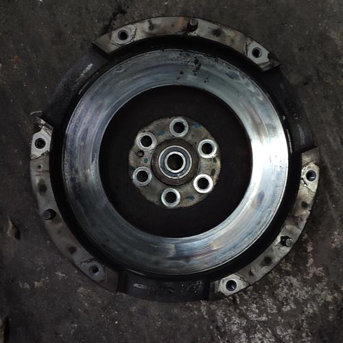 Jual Flywheel Roda gila gendeng Carry New Tayo - Jakarta Barat - TJM ...