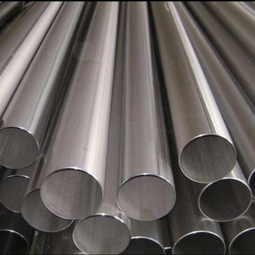 Jual Pipa Stainless SS 201 1 1/2 inch tebal 1.2 mm Tangerang,Jakarta ...