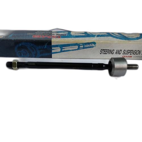 Jual RACK END C/CHARADE G100 0806-0150(SR-3220) 45503-87708 GMB JAPAN ...