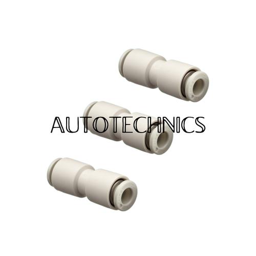 Jual SMC FITTINGS KQ2H06-00A READY STOCK - Kota Surabaya - Autotechnics | Tokopedia